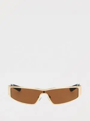 Alexander McQueen Sunglasses - Multicolor