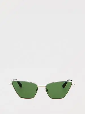 Alexander McQueen Sunglasses