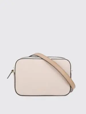 Coccinelle Cross Body Bags