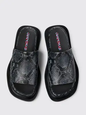 Camper Sandals