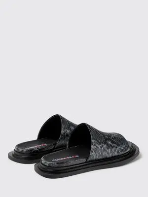 Camper Sandals