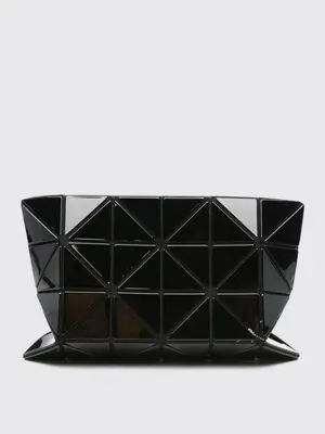 Issey Miyake Clutch
