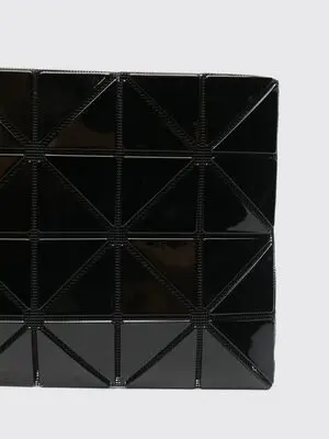 Issey Miyake Clutch