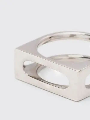 Tom Wood Ring