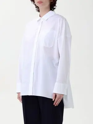 Max Mara Shirt