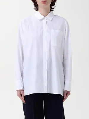 Max Mara Shirt - White