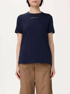 Max Mara T-shirt