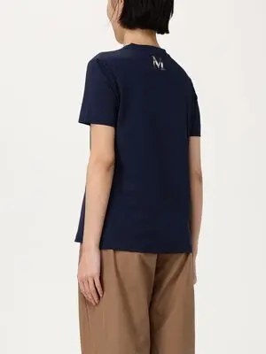 Max Mara T-shirt