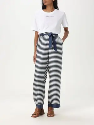 Max Mara T-shirt - White