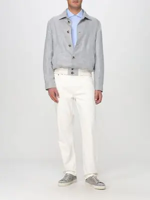 Brunello Cucinelli Jacket