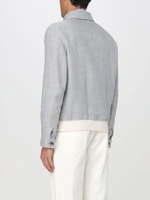 Brunello Cucinelli Jacket