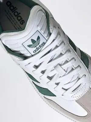 adidas gazelle silver green womens Adidas Consortium EE8498 Alexander Wang X adidas Bball Soccer Mens Shoes