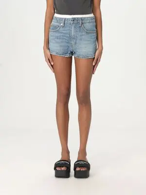 Alexander Wang Shorts