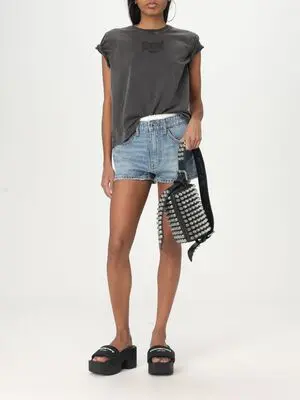 Alexander Wang Shorts
