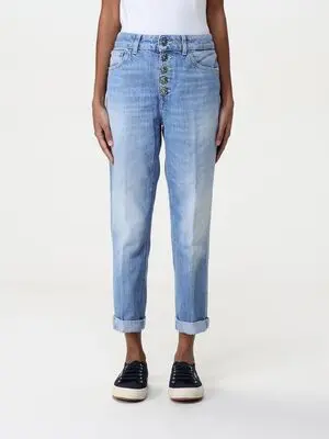 DONDUP Jeans - Denim