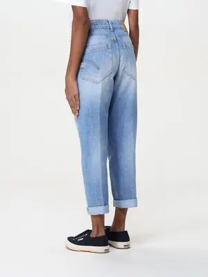 DONDUP Jeans - Denim