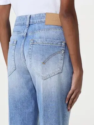 DONDUP Jeans - Denim