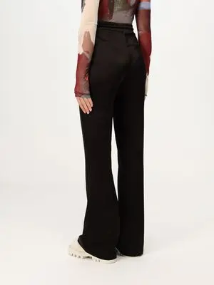 JW Anderson Tailored Pants