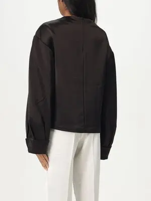 JW Anderson Top - Black