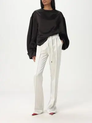 JW Anderson Top - Black