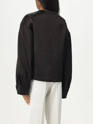 JW Anderson Top - Black