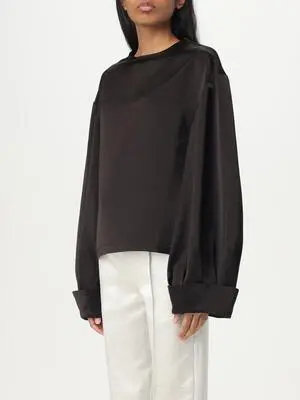 JW Anderson Top - Black