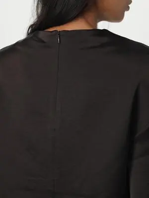 JW Anderson Top - Black