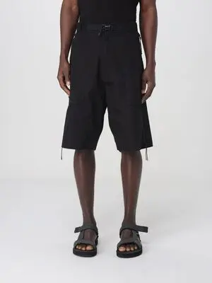 C.P. COMPANY Shorts