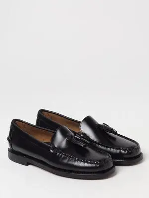 SEBAGO Loafer