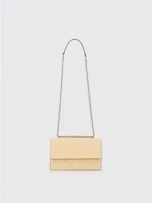 Tory Burch Shoulder Bag - Beige
