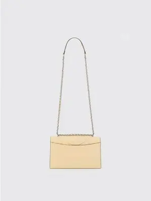 Tory Burch Shoulder Bag - Beige