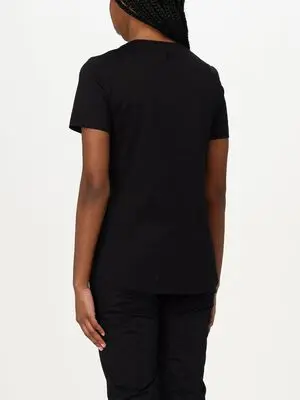 Max Mara T-shirt - Black