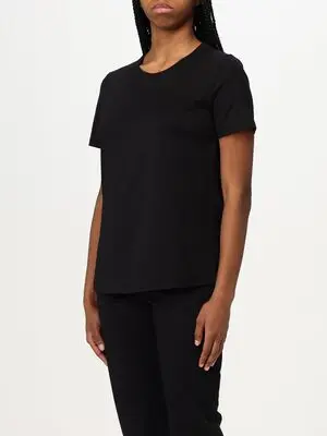 Max Mara T-shirt - Black