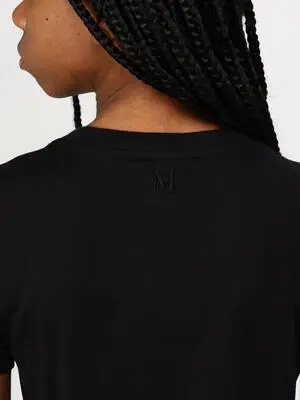 Max Mara T-shirt - Black