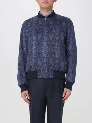 Etro Jacket