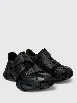 Camper Sneakers - Black