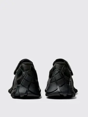 Camper Sneakers - Black