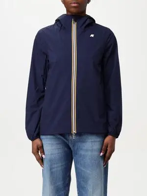 Kway