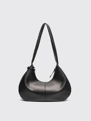 GANNI Shoulder Bag