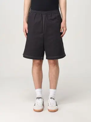 BONSAI Shorts - Black