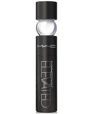MAC COSMETICS Stack Elevated Mascara Mini - Black Stack