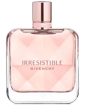 Givenchy Irresistible Eau De Parfum Refillable - No Color