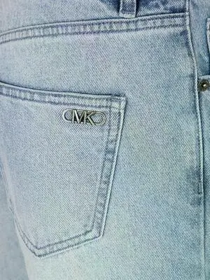 Michael Kors Cotton Jeans