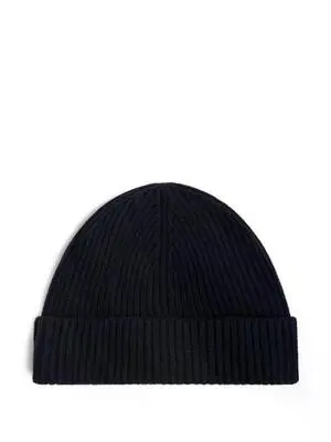 Fusalp Nyx Beanie