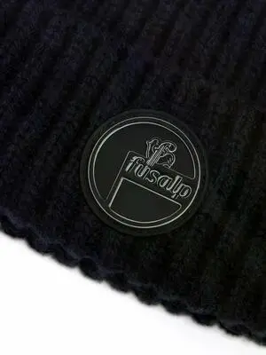 Fusalp Nyx Beanie