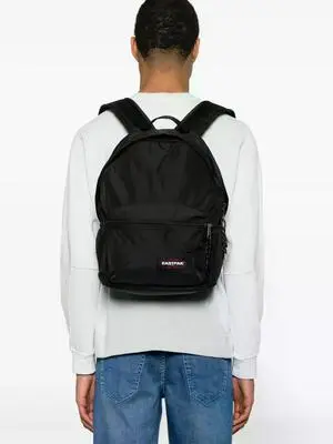 EASTPAK Power Pack'r Backpack