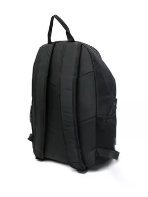 EASTPAK Power Pack'r Backpack