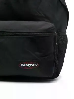 EASTPAK Power Pack'r Backpack