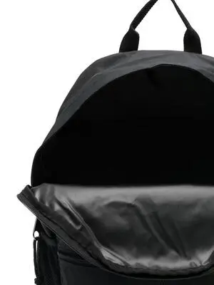 EASTPAK Power Pack'r Backpack