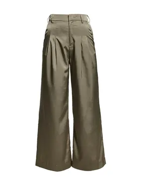 AS By DF Sasha Trousers